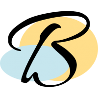 Business Directory - Bamberg County Chamber of Commerce South Carolina