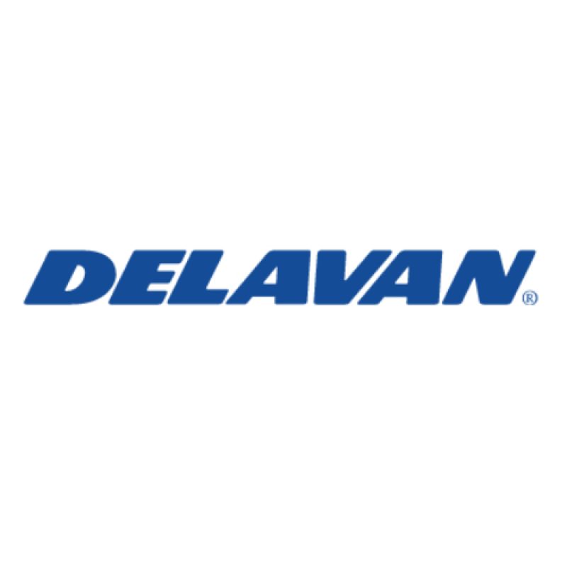 Delavan Spray Technologies - Business Directory - Bamberg County ...