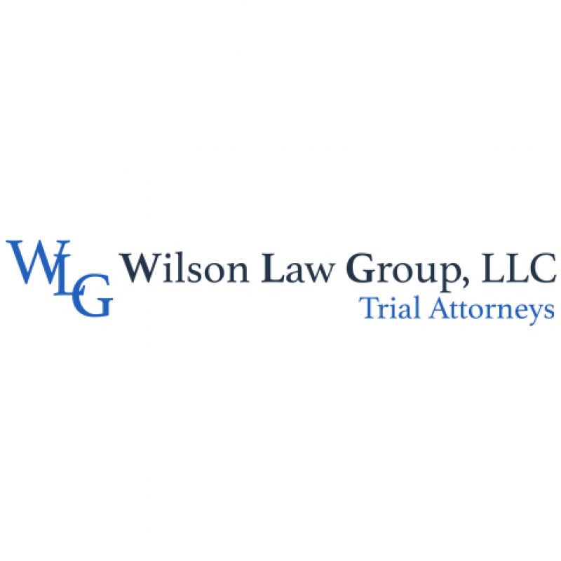 Wilson Law Group - Business Directory - Bamberg County Chamber of ...